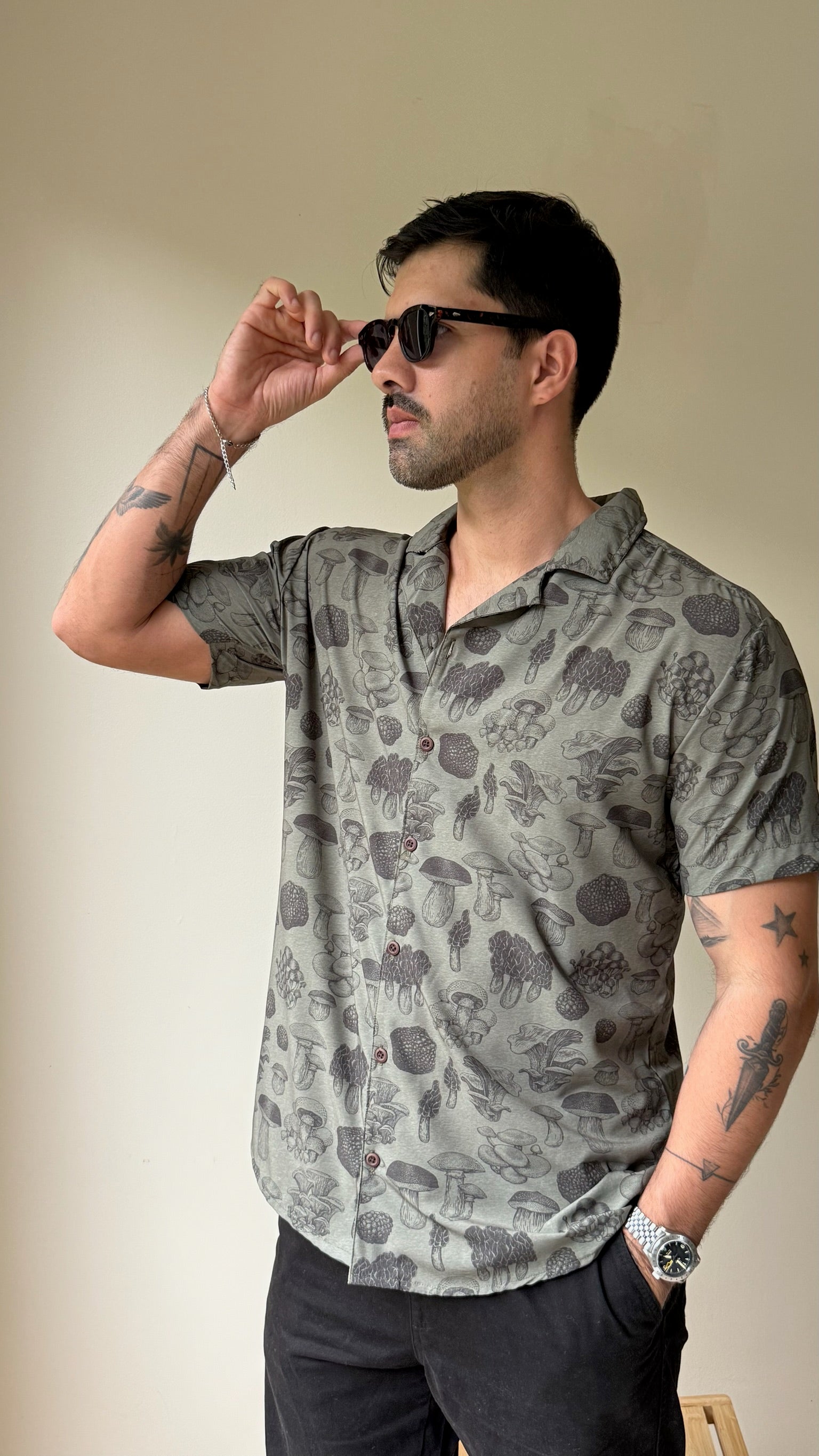 Colecciones – Coco Jamboo