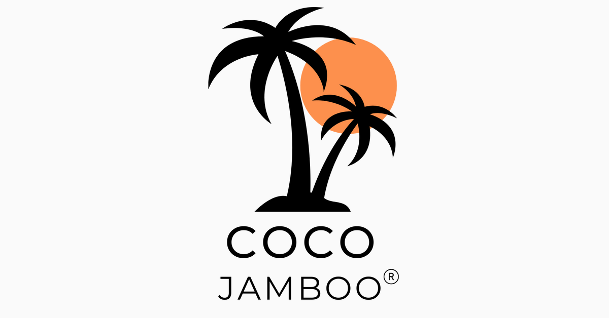 Sobre nosotros – Coco Jamboo